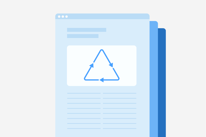 Chartbeat | Analytics & Optimization Tools | Learn More